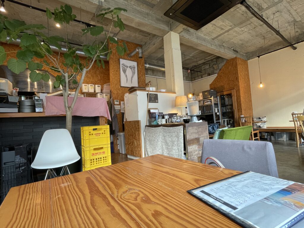 沖縄県那覇市で飲食店を開業する方へ!飲食店営業許可申請手続きを27500円~サポートします! | 行政書士事務所リーガルネイビー